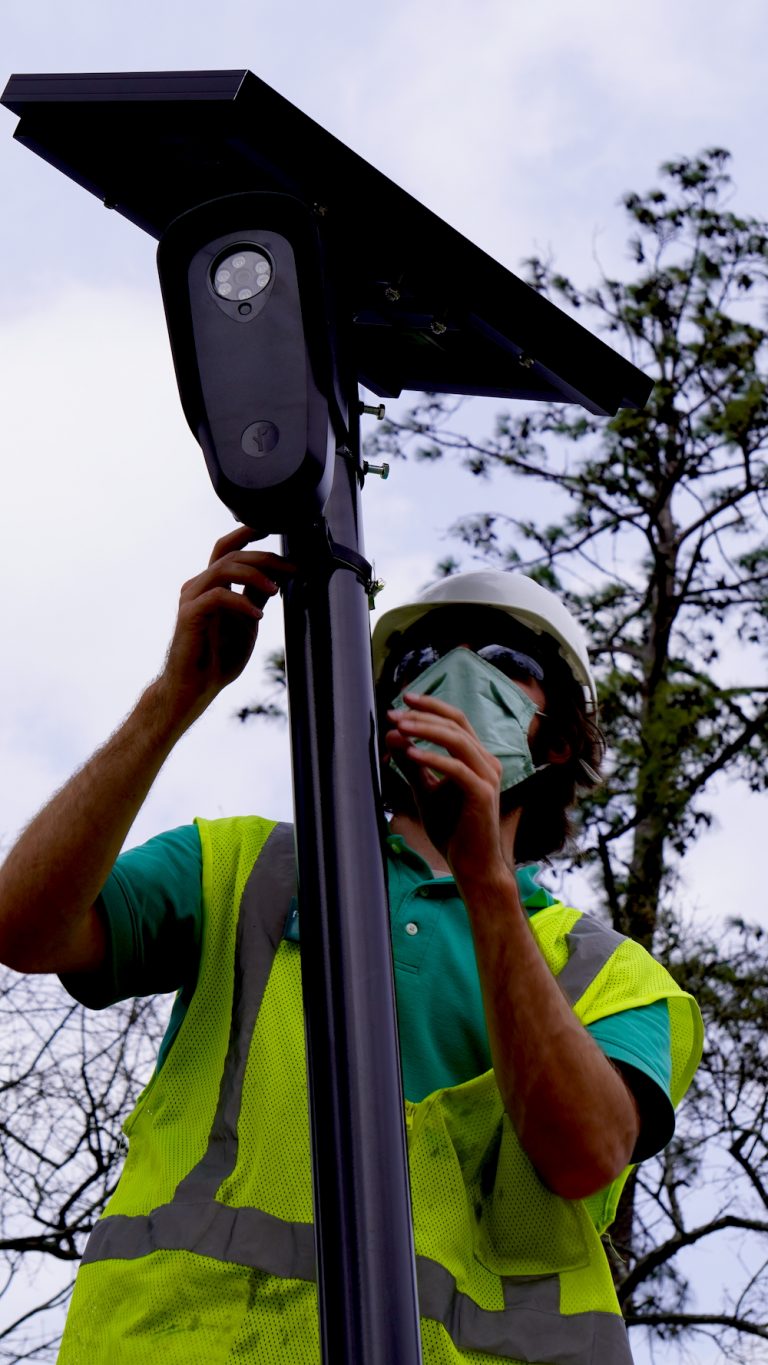 Champion Forest Homeowner's Association | For Sections 1-10 of Champion ...